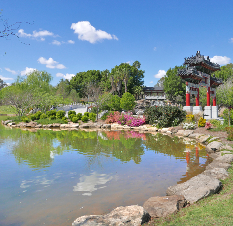 M7 Cycleway – eBiker Diary